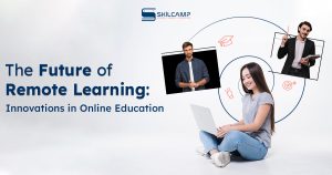 The Future of Remote Learning- Why You Must Adapt to Its Rise