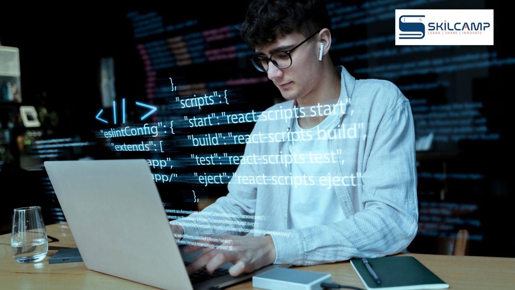 Is Java Full Stack Developer a Good Career? Let’s Find out