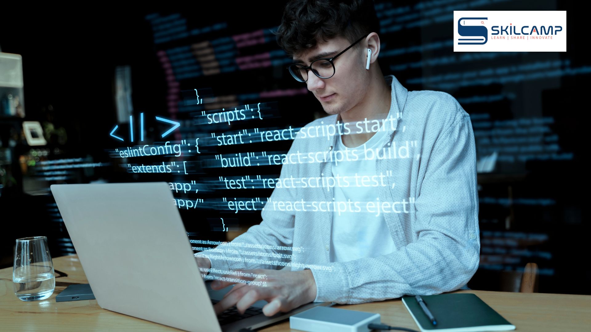 Is Java Full Stack Developer a Good Career? Let’s Find out